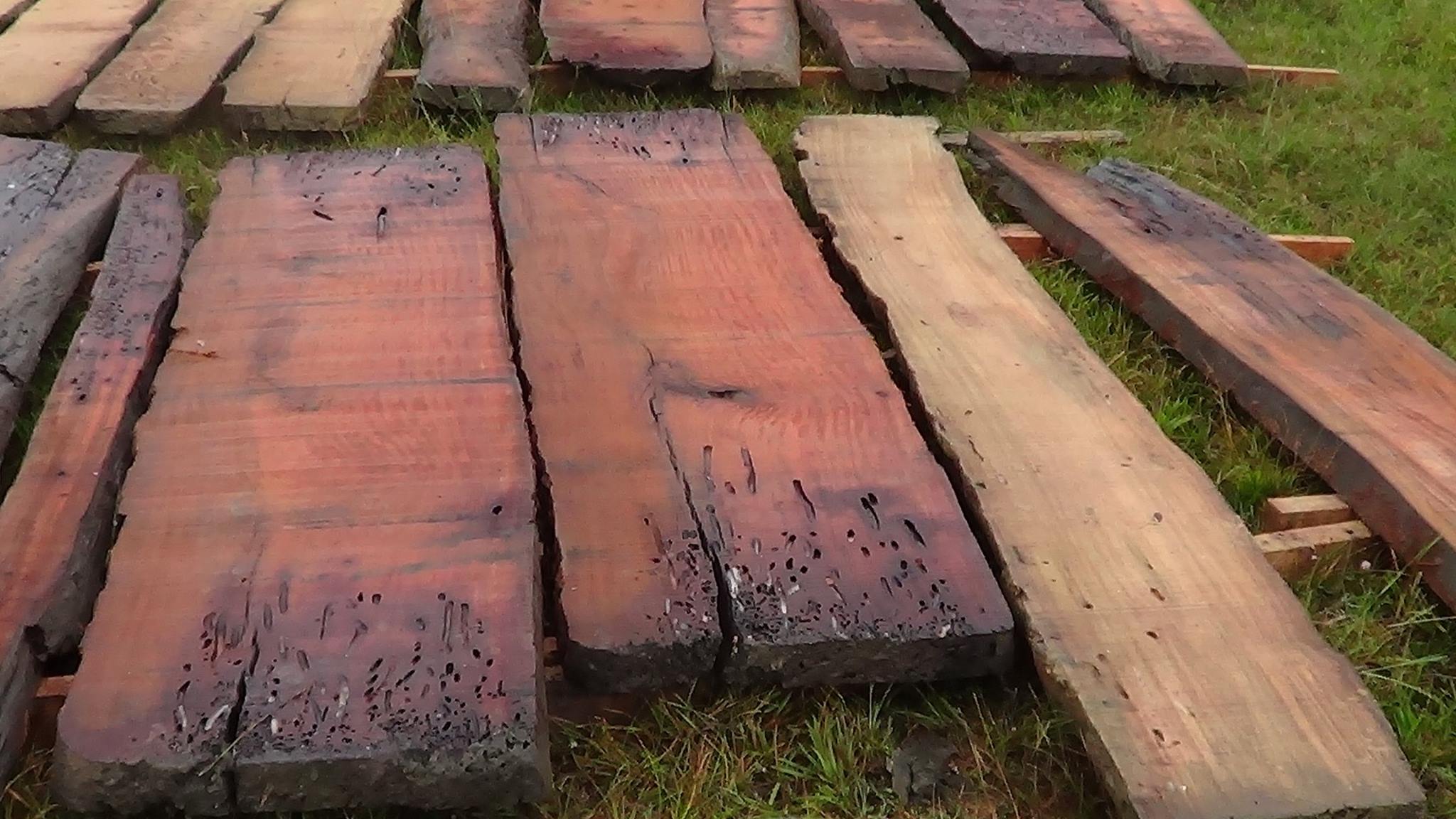 12828921_1026341640773603_3702009417492396255_o – Live Edge Slabs of Ft ...