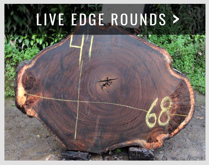 available-slabs – Live Edge Slabs of Ft Lauderdale | Custom Live Edge ...